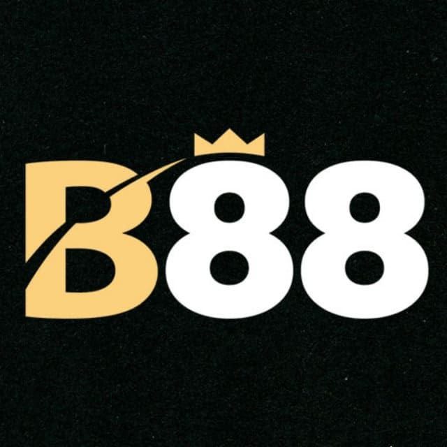 B88CLUB – Medium
