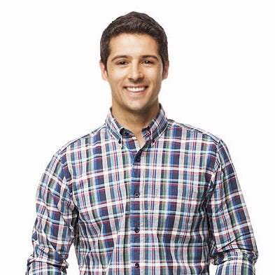 About – Thomas Anderson – Medium