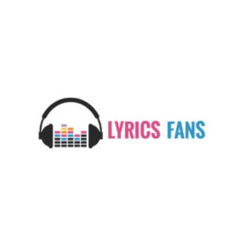 About – Lyrics Fan – Medium