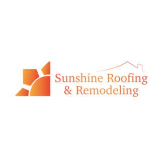 Sunshine Roofing – Medium
