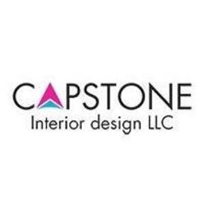 Capstone Dubai – Medium
