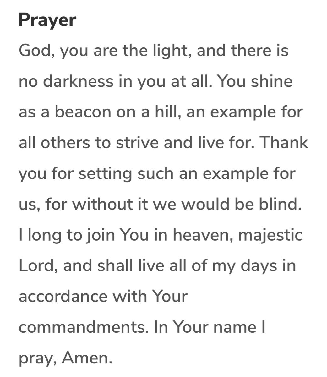 Saun Williams – Medium