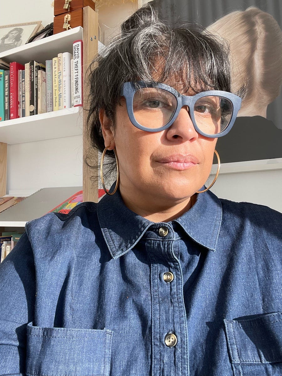 About – Liz Lapp – Medium