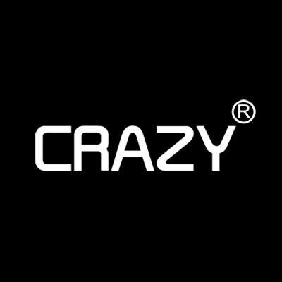 Crazy Technology – Medium