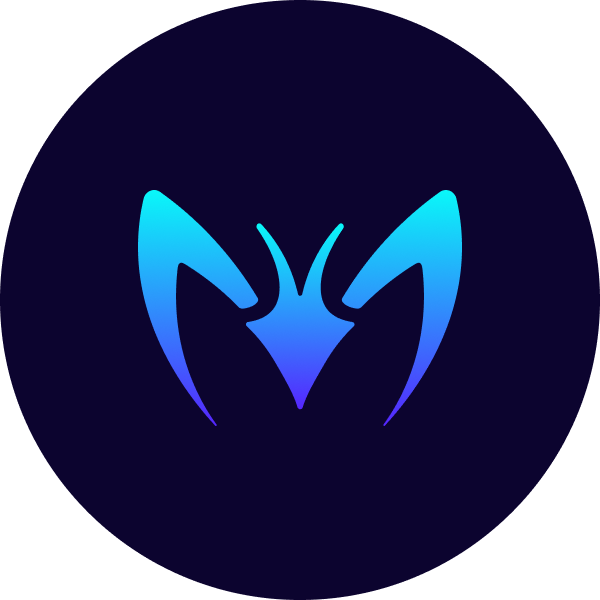 Mantissa Finance Medium