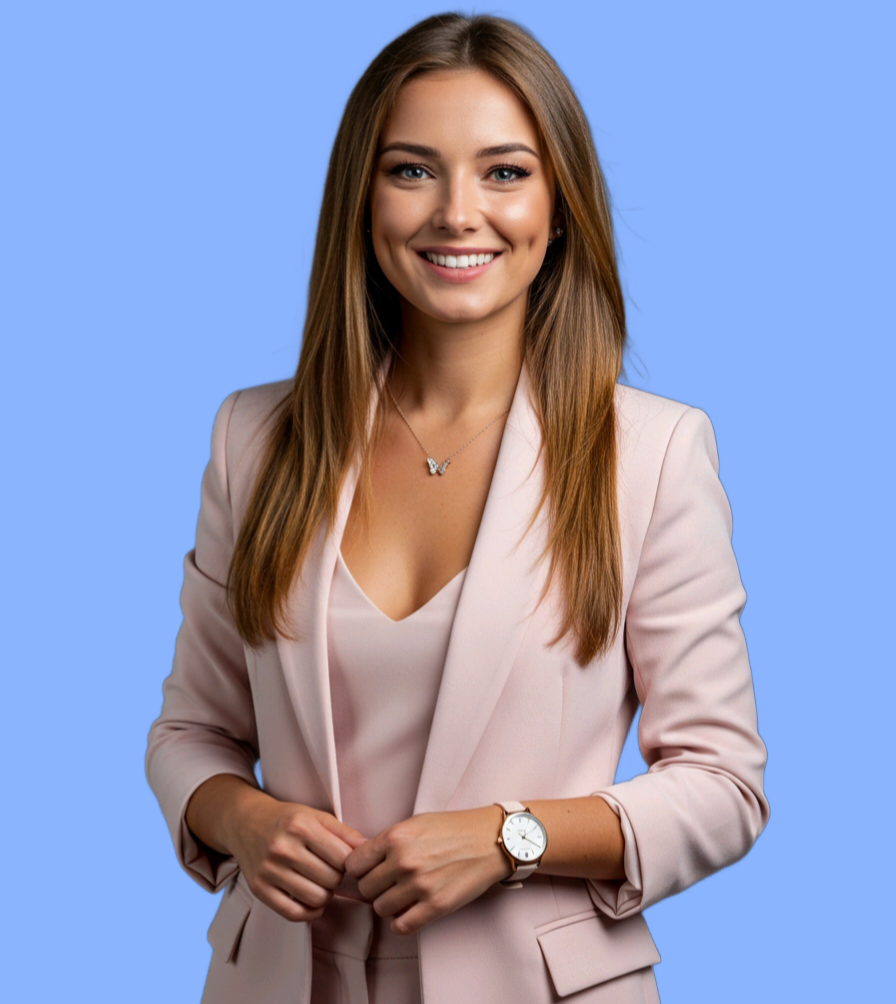 Sara Harper – Medium