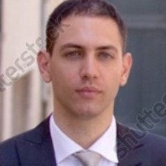 Alessandro Falchi – Medium