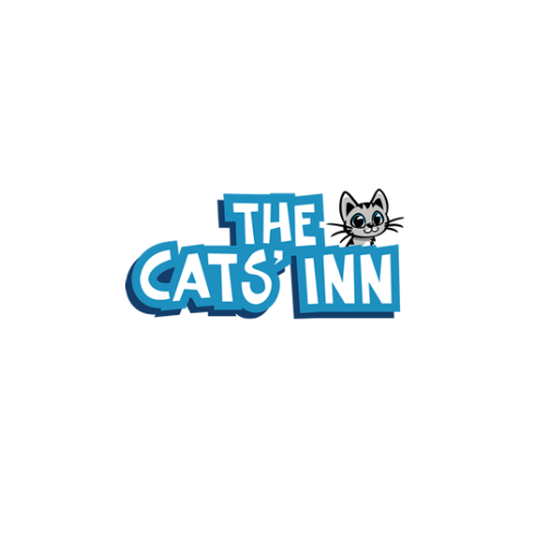The cat's inn – Medium