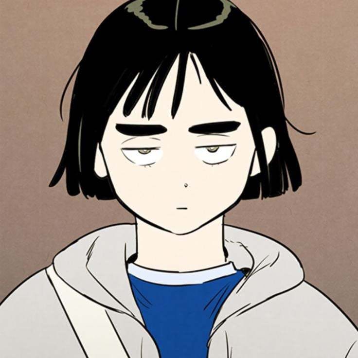 Ciel – Medium
