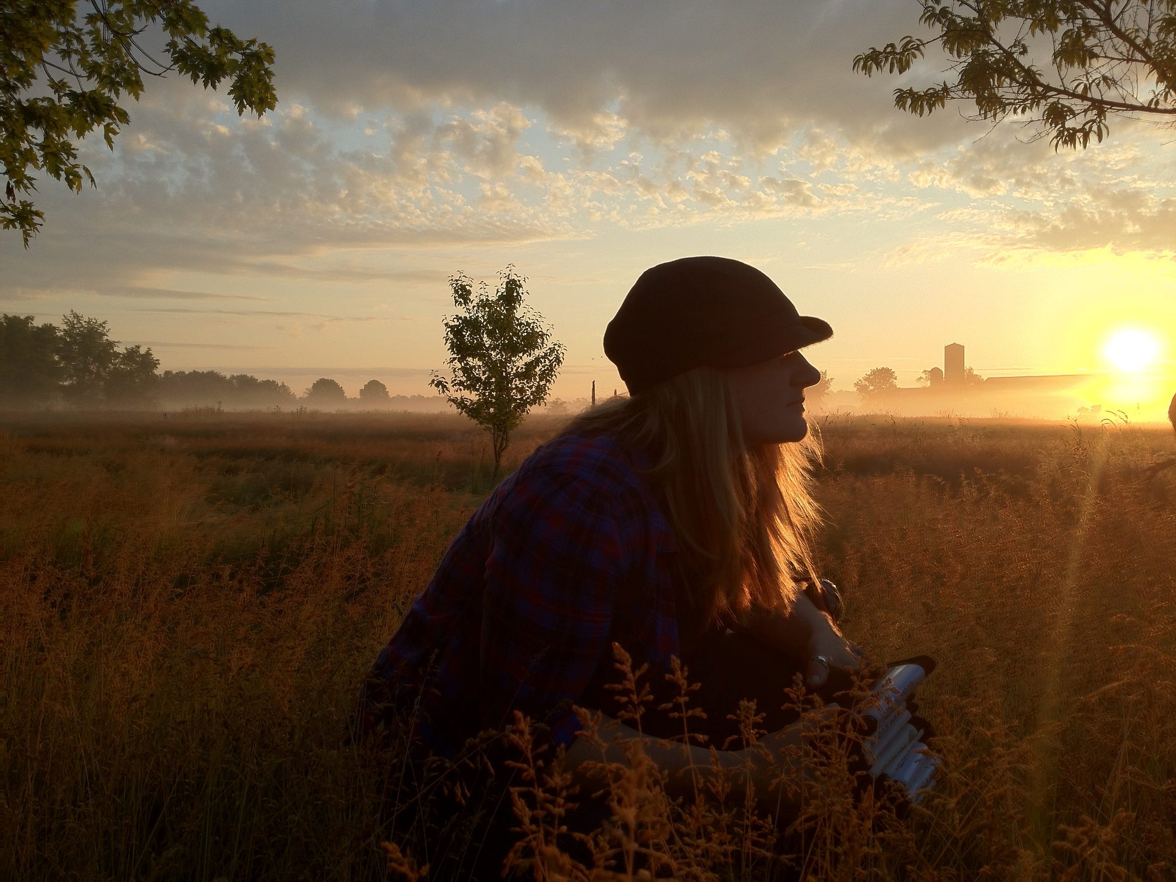 elizabeth nelsen – Medium