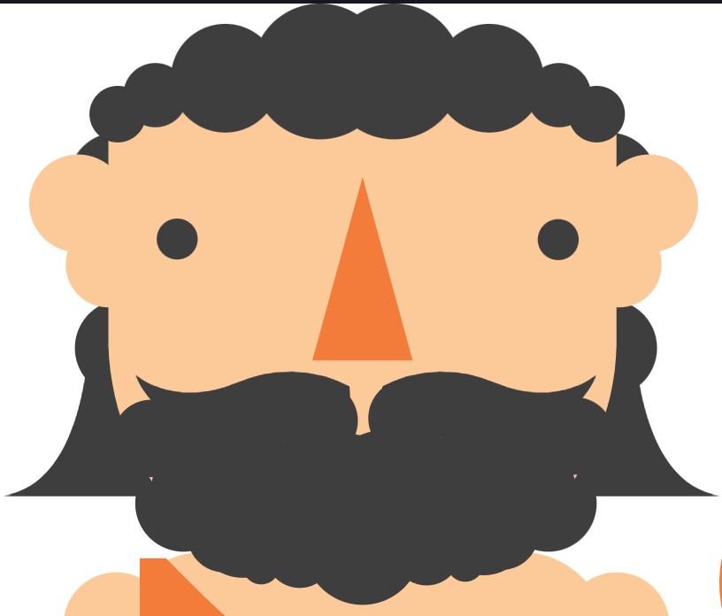 Emetheus – Medium