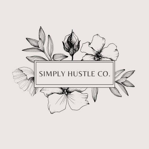 Simply Hustle Company on Medium curated some lists