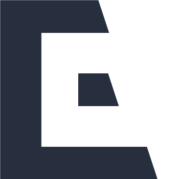 Evident – Medium