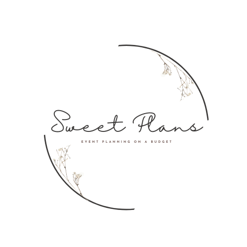 Sweet Plans – Medium