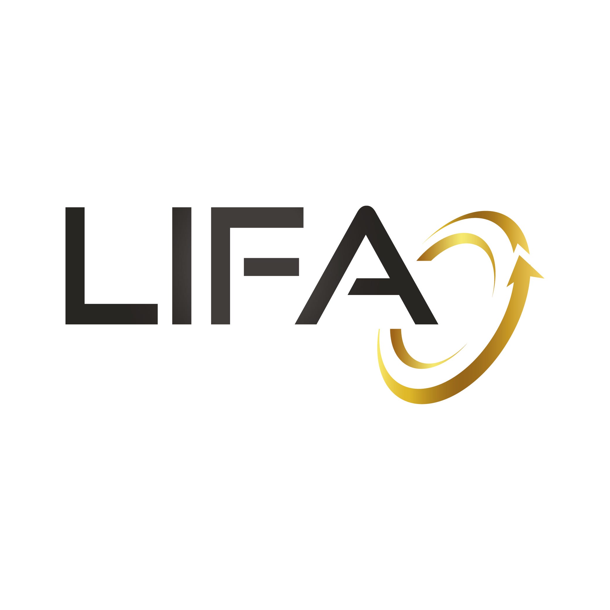 LIFA – Medium