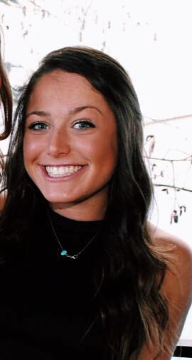 Jessica Diamond – Medium