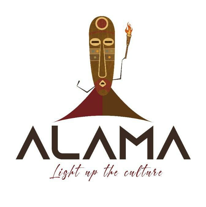 About – ALAMA – Medium