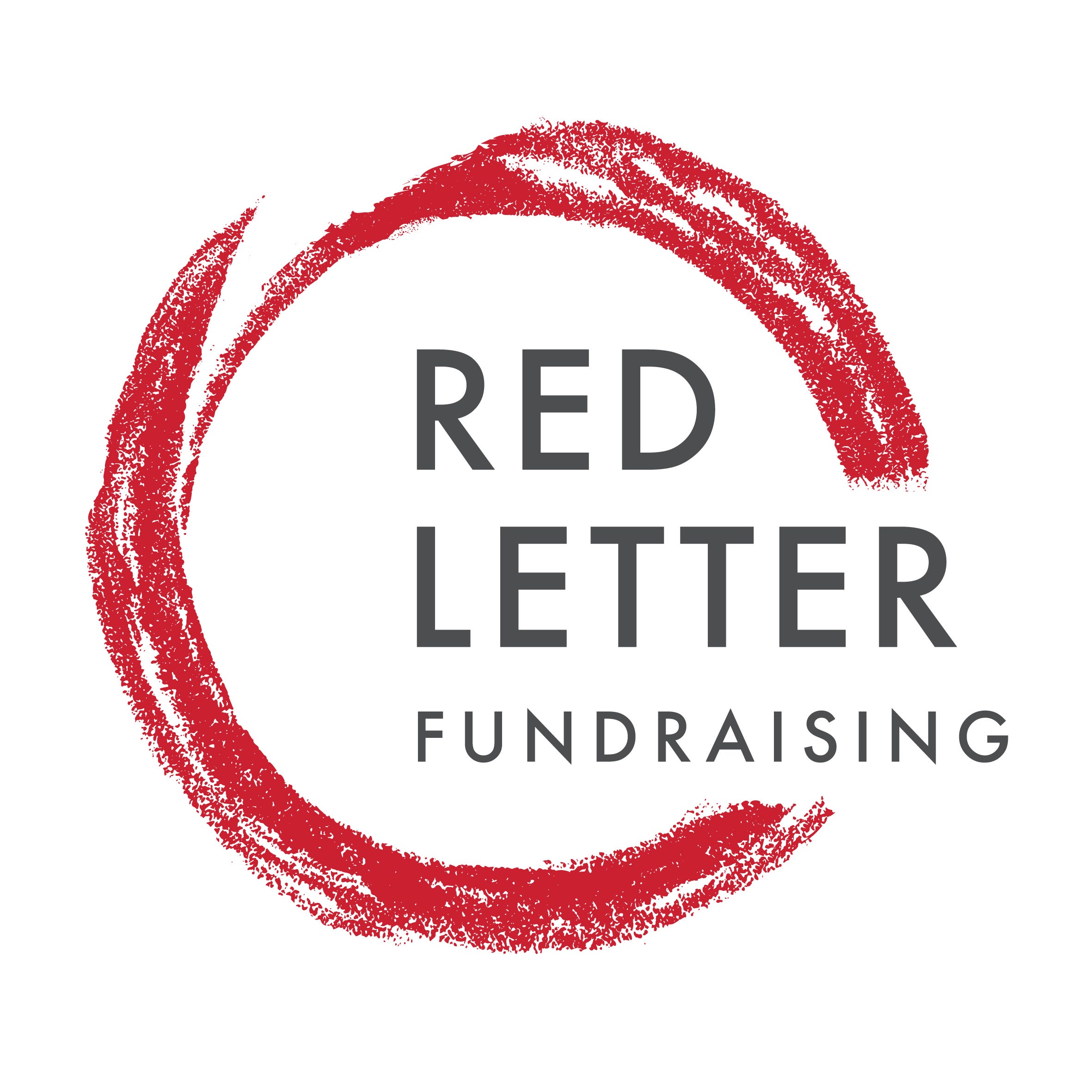 About – Red Letter Fundraising – Medium