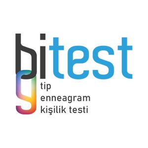 Bitest Turkiye – Medium