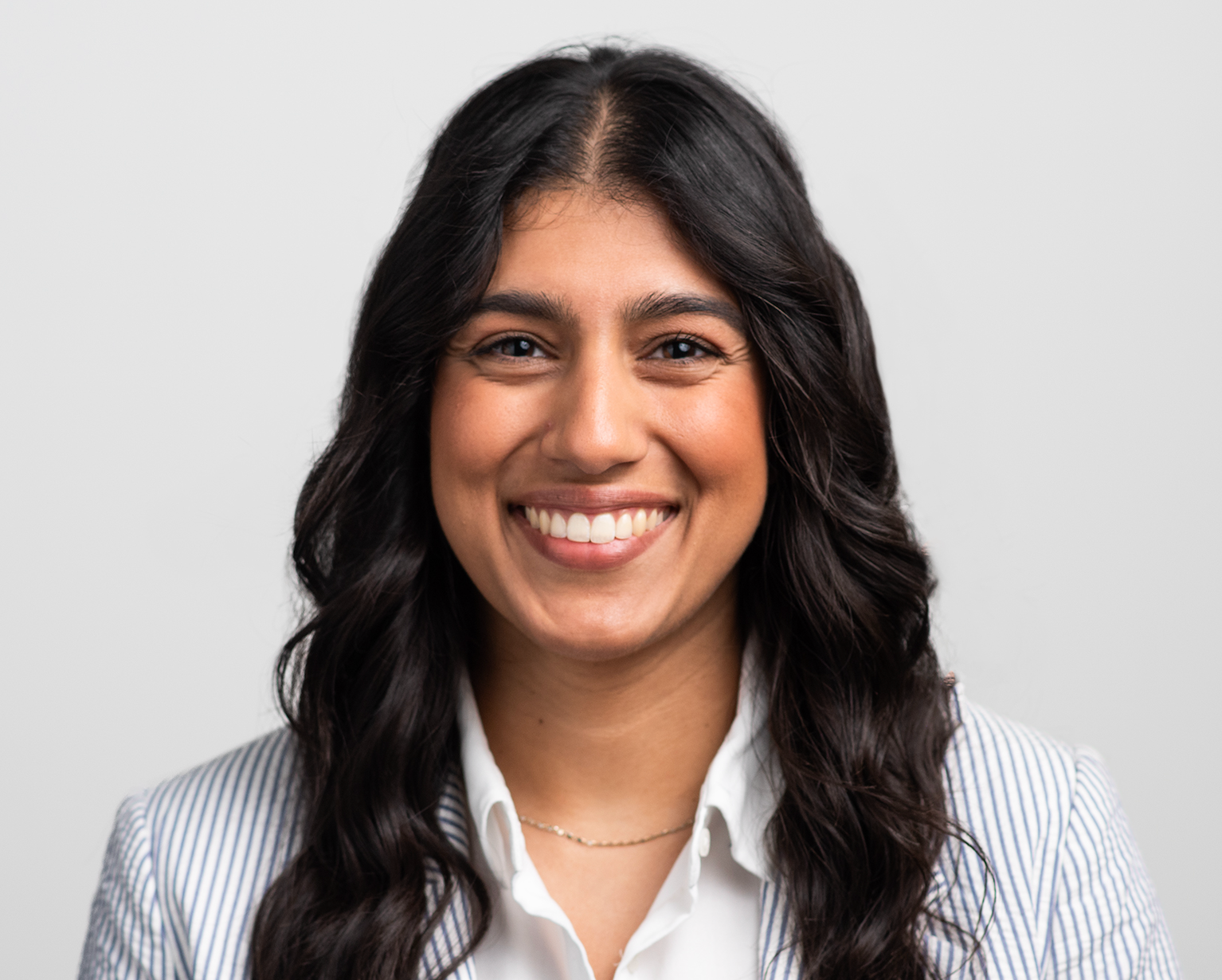 Angie Sood – Medium