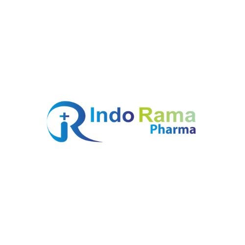 Indo Rama Pharma – Medium
