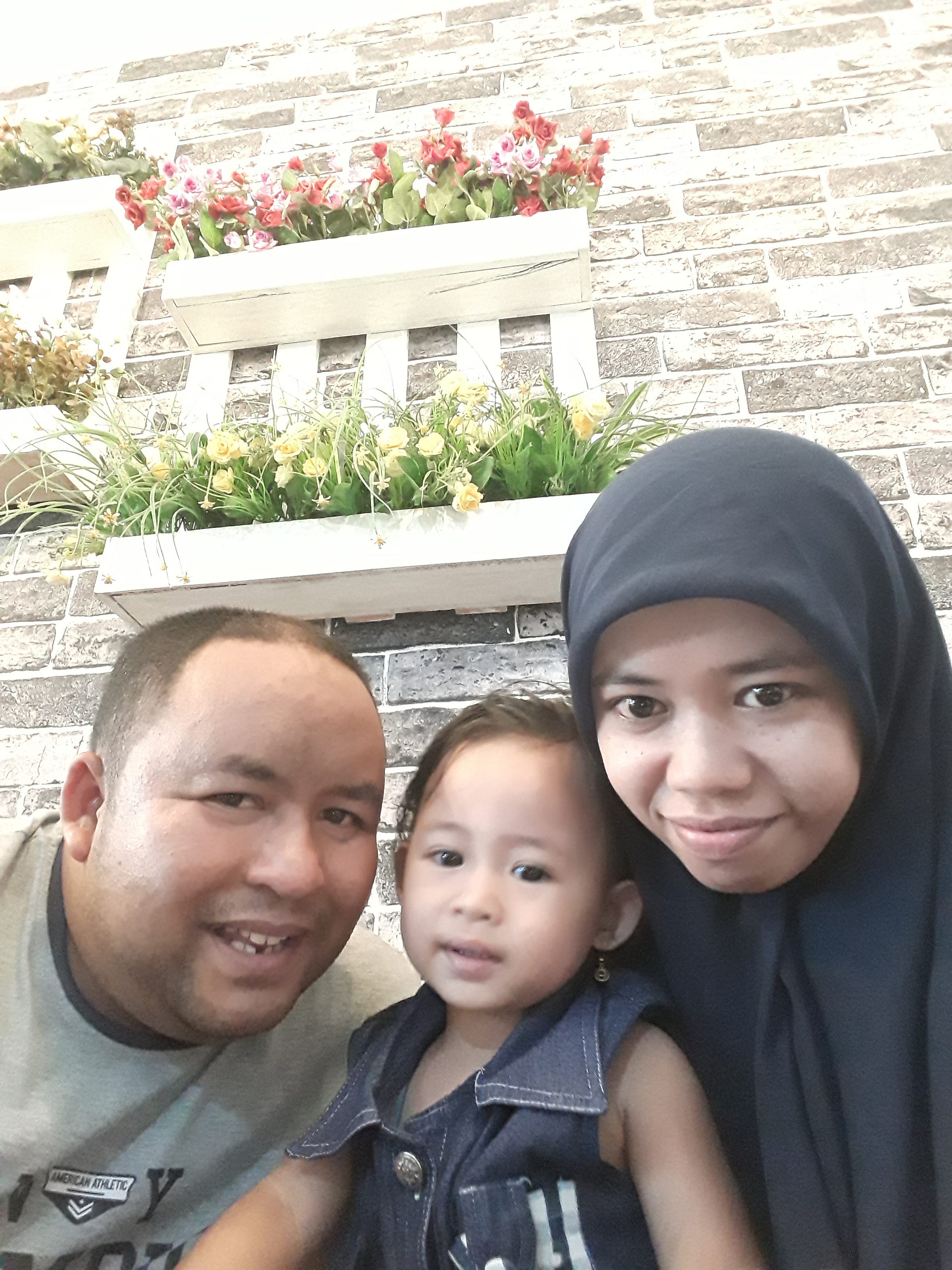 Ria Devitariska – Medium