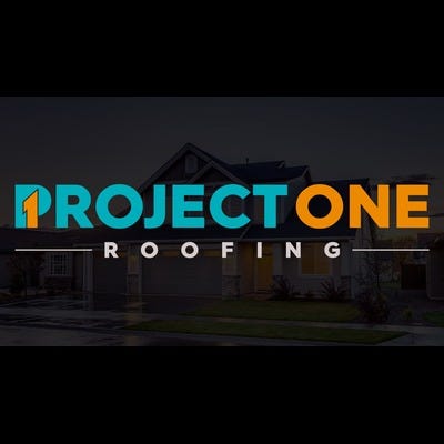 Project One Roofing – Medium