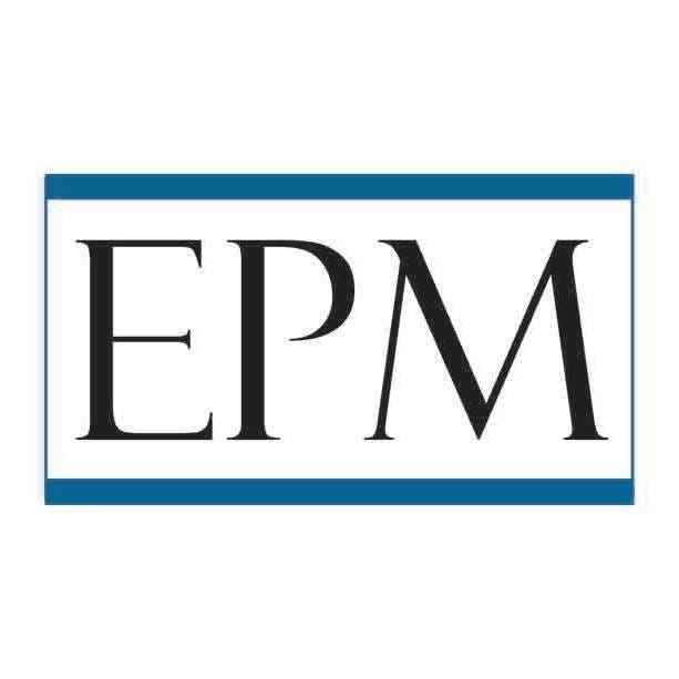 Eminent Property Management – Medium