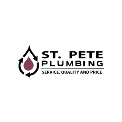 saint Petersburg plumbing – Medium