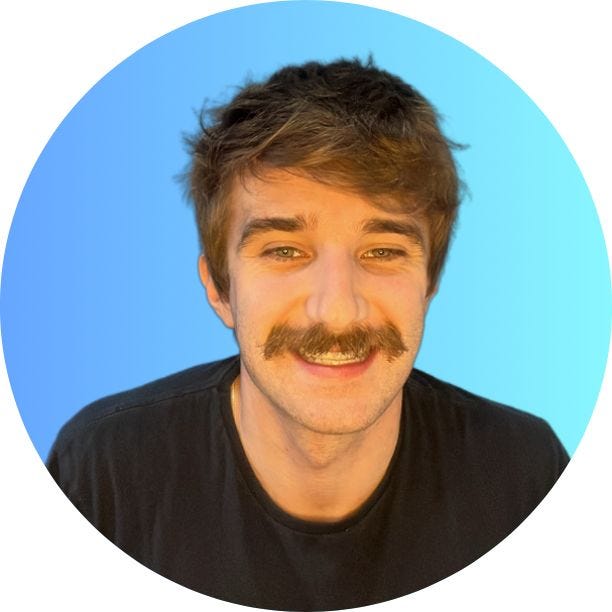 Bruno Salles – Medium