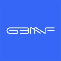 GBMF Group – Medium