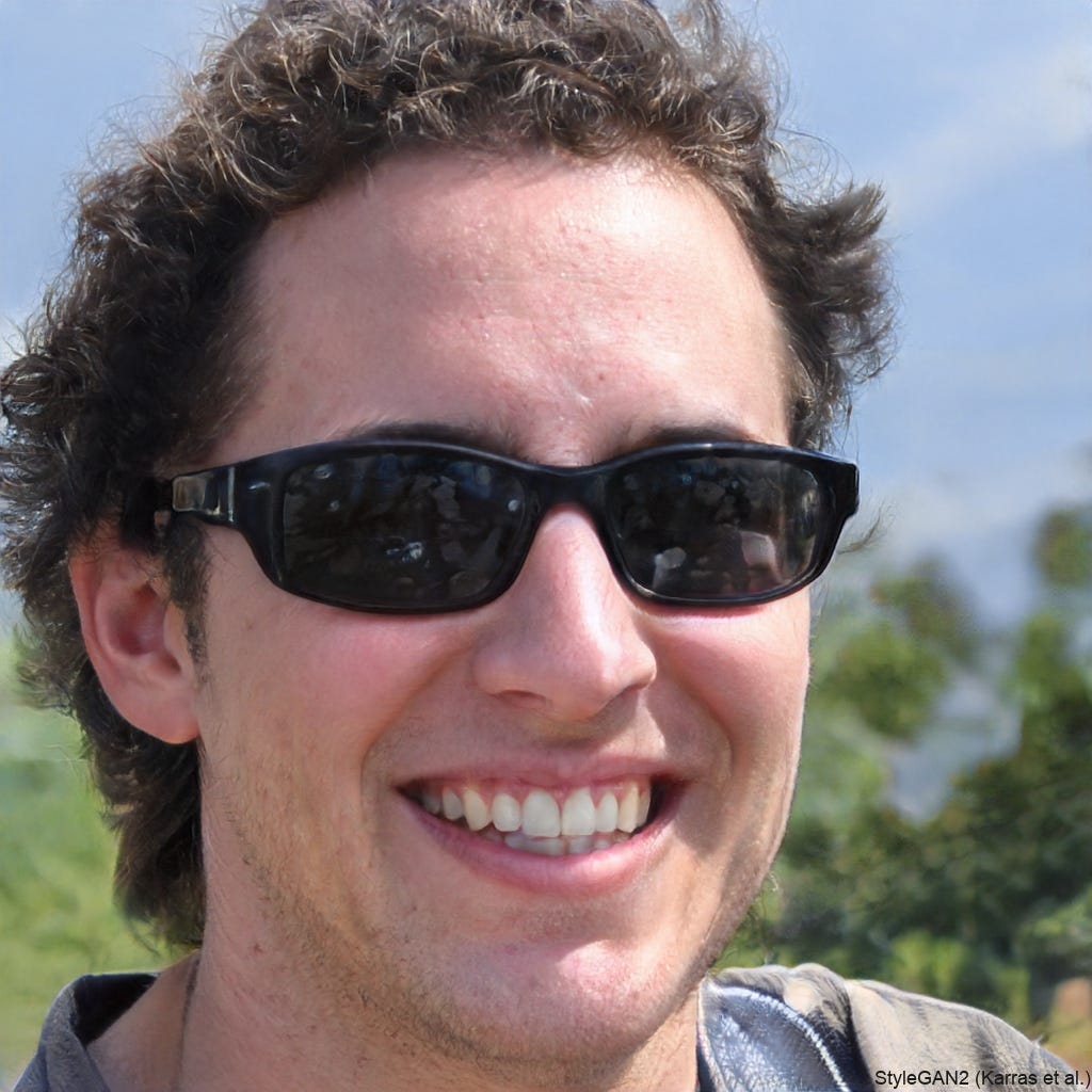About – Christopher Chartouni – Medium