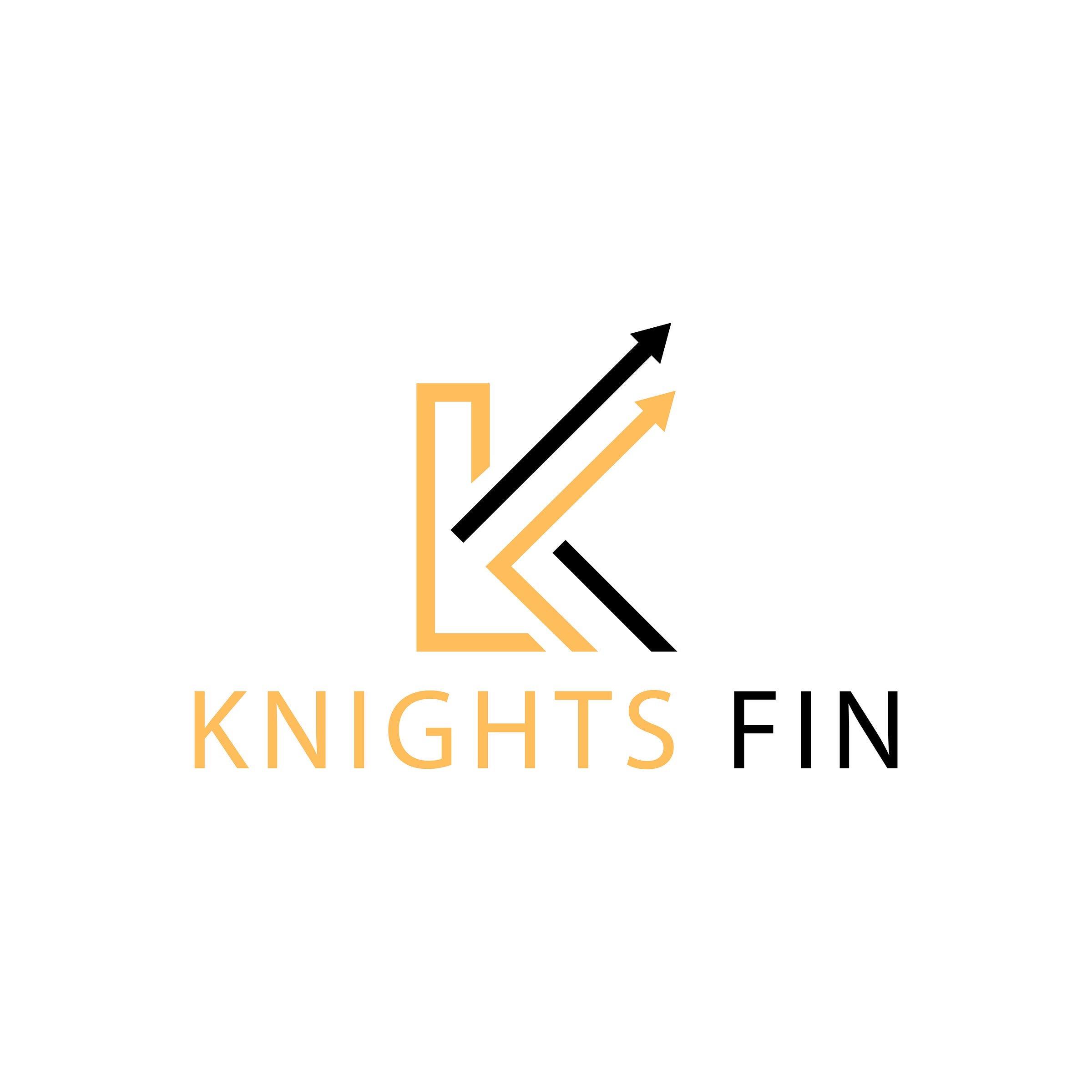 Knights_fin_estates – Medium
