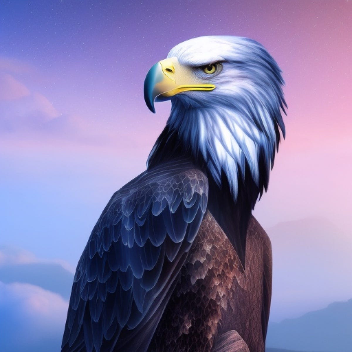 Filip BDS – Medium