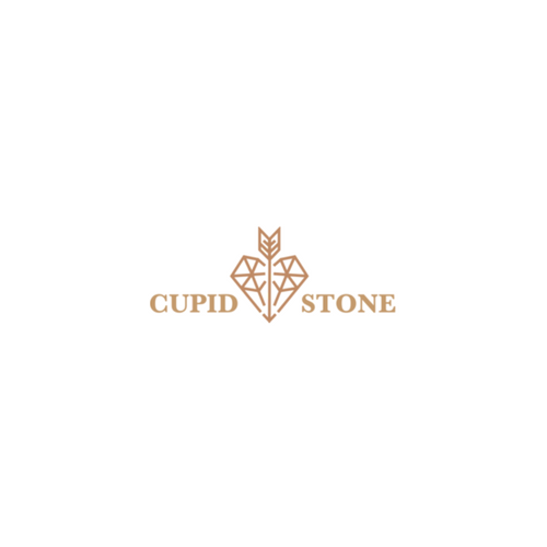 Cupidstone – Medium