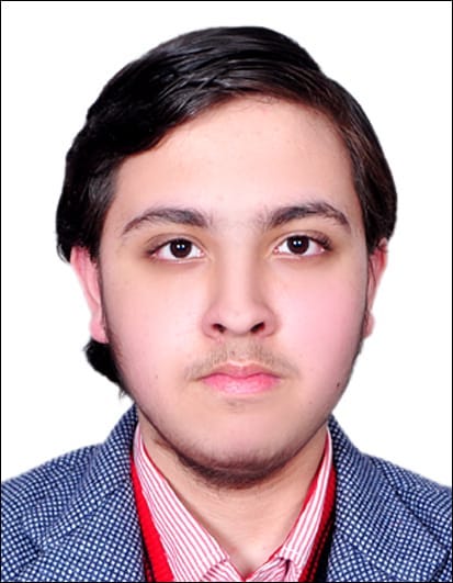 Aseem Jain – Medium