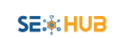 Seo Hub – Medium