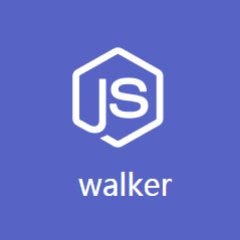 jswalker-mvc – Medium