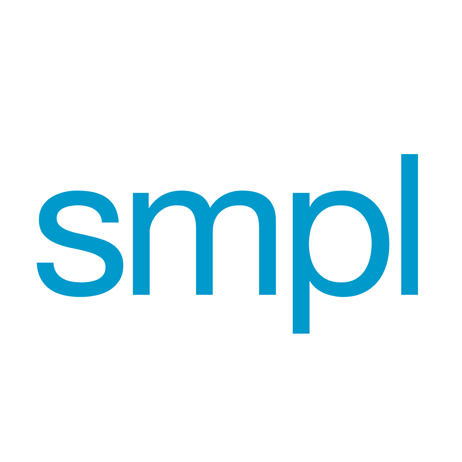 About – smpl – Medium