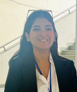 About – Aadya Goel – Medium