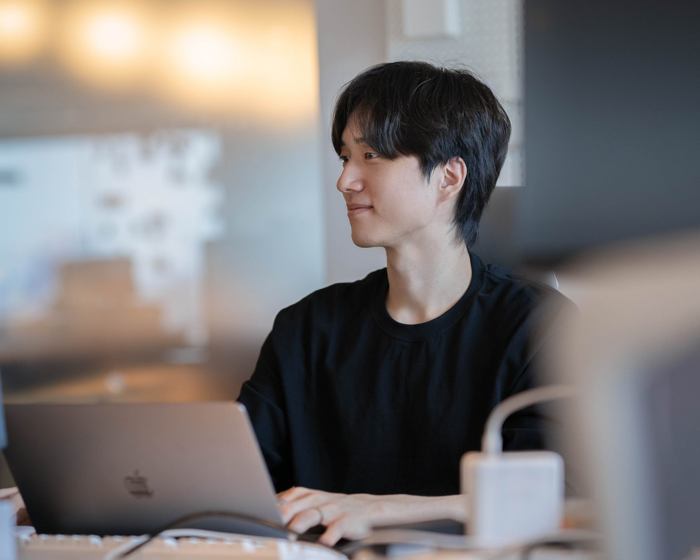 Carter Park – Medium