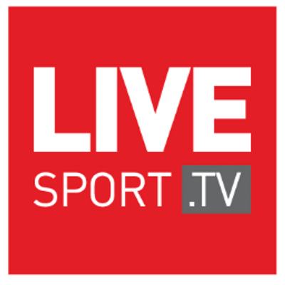 About – Live Sports Tv – Medium
