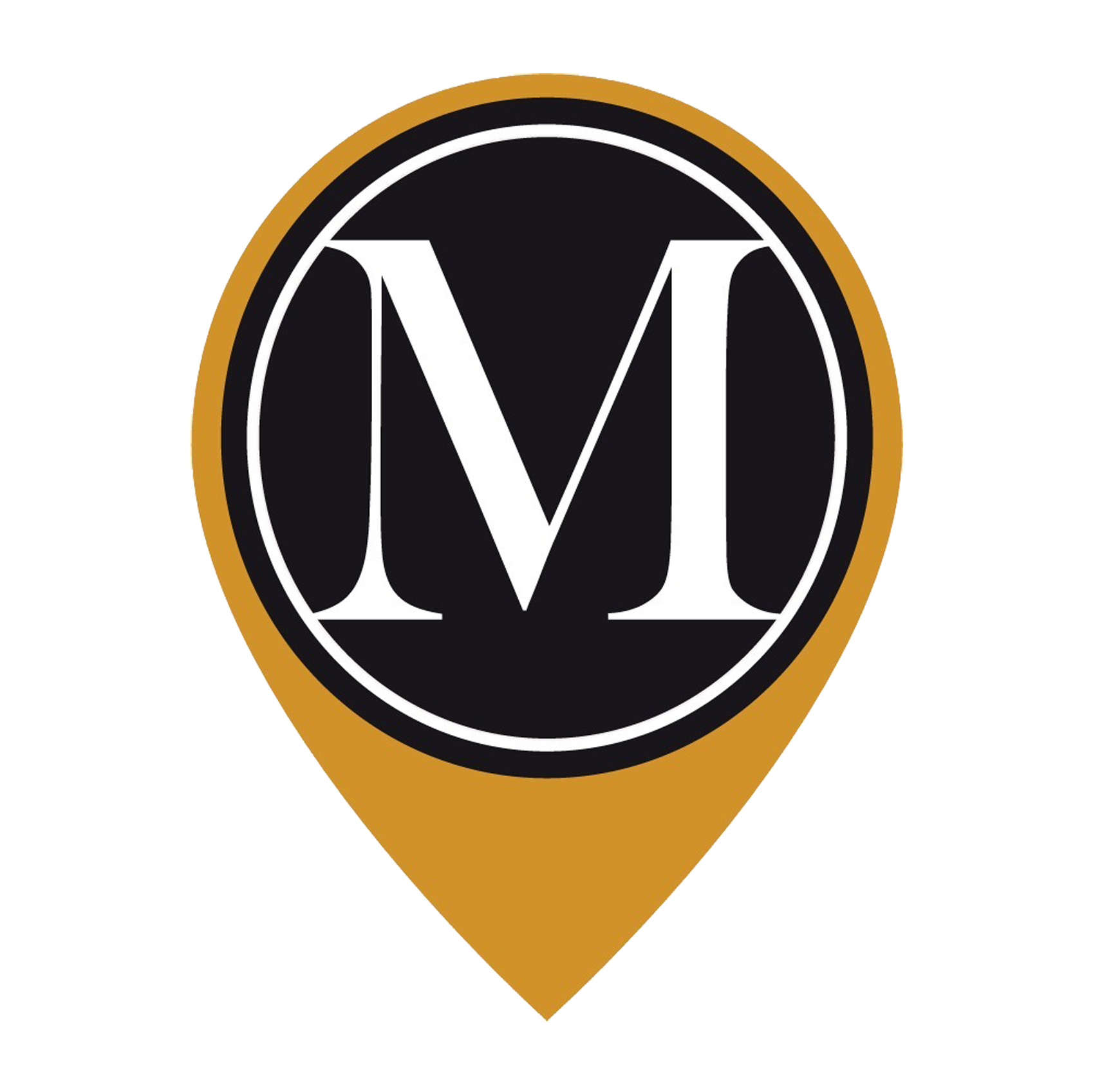 Mobob – Medium