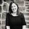 Meredith Madden – Medium
