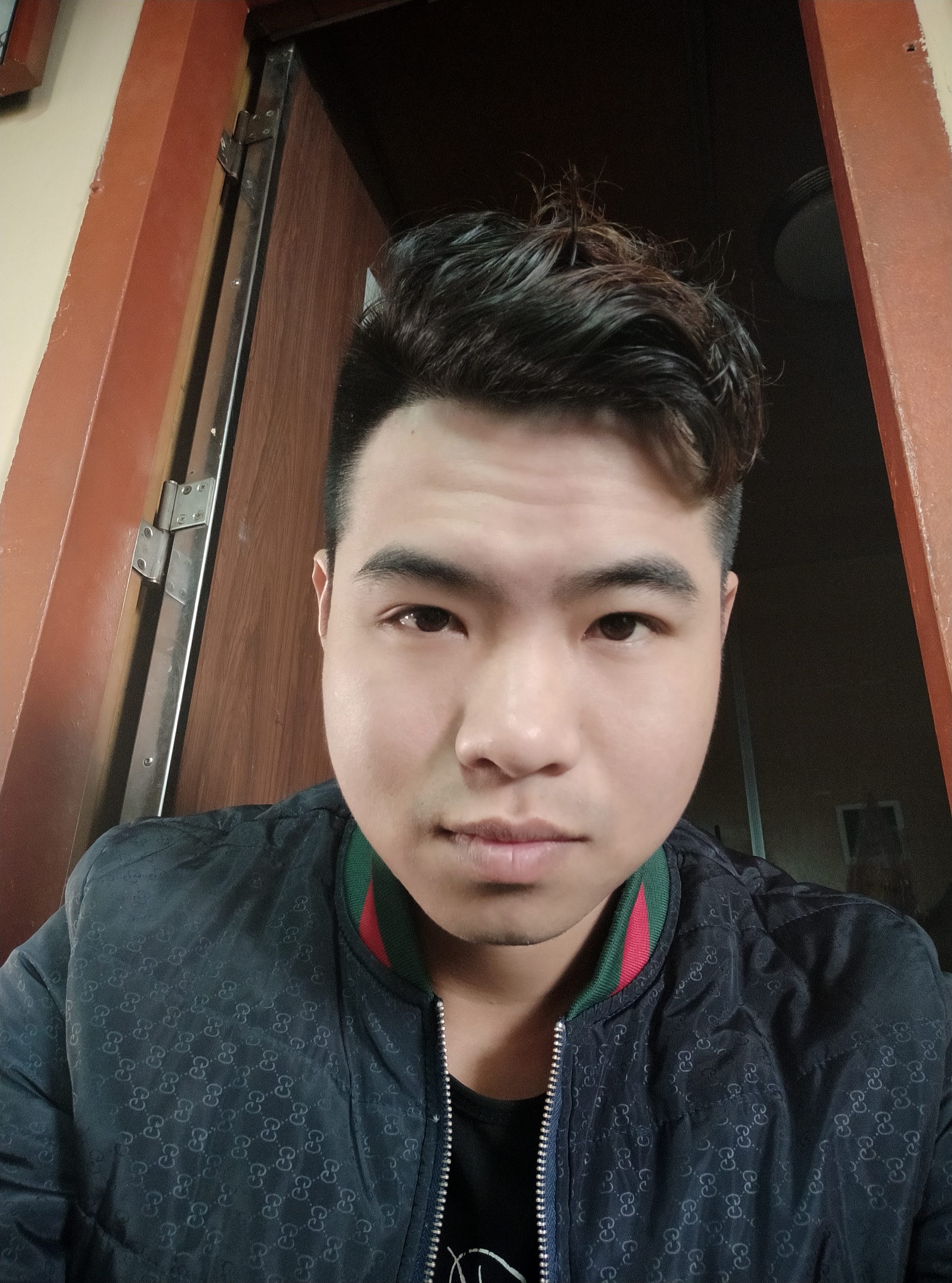 Quang Tranhuu – Medium