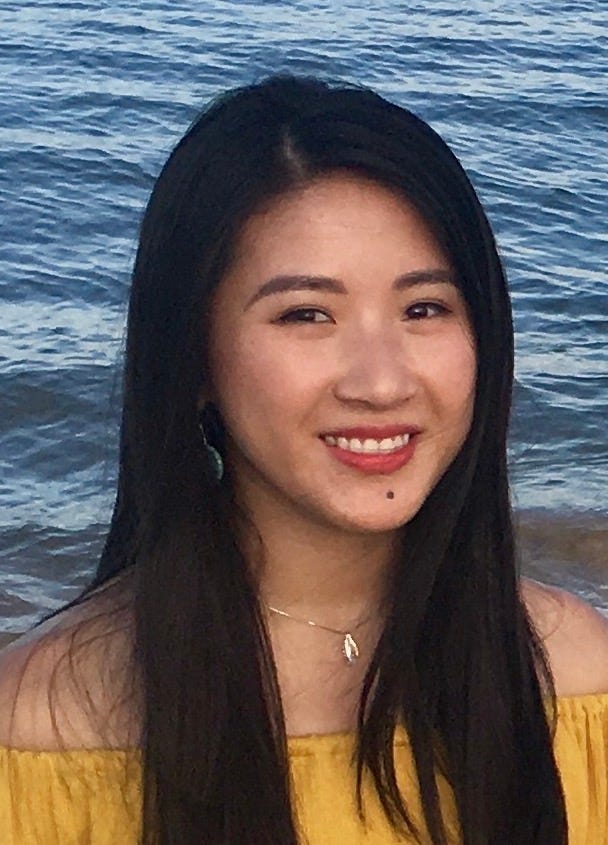 Carly L – Medium