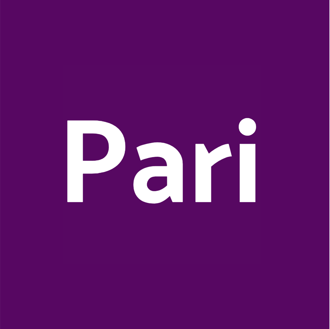 Pari – Medium