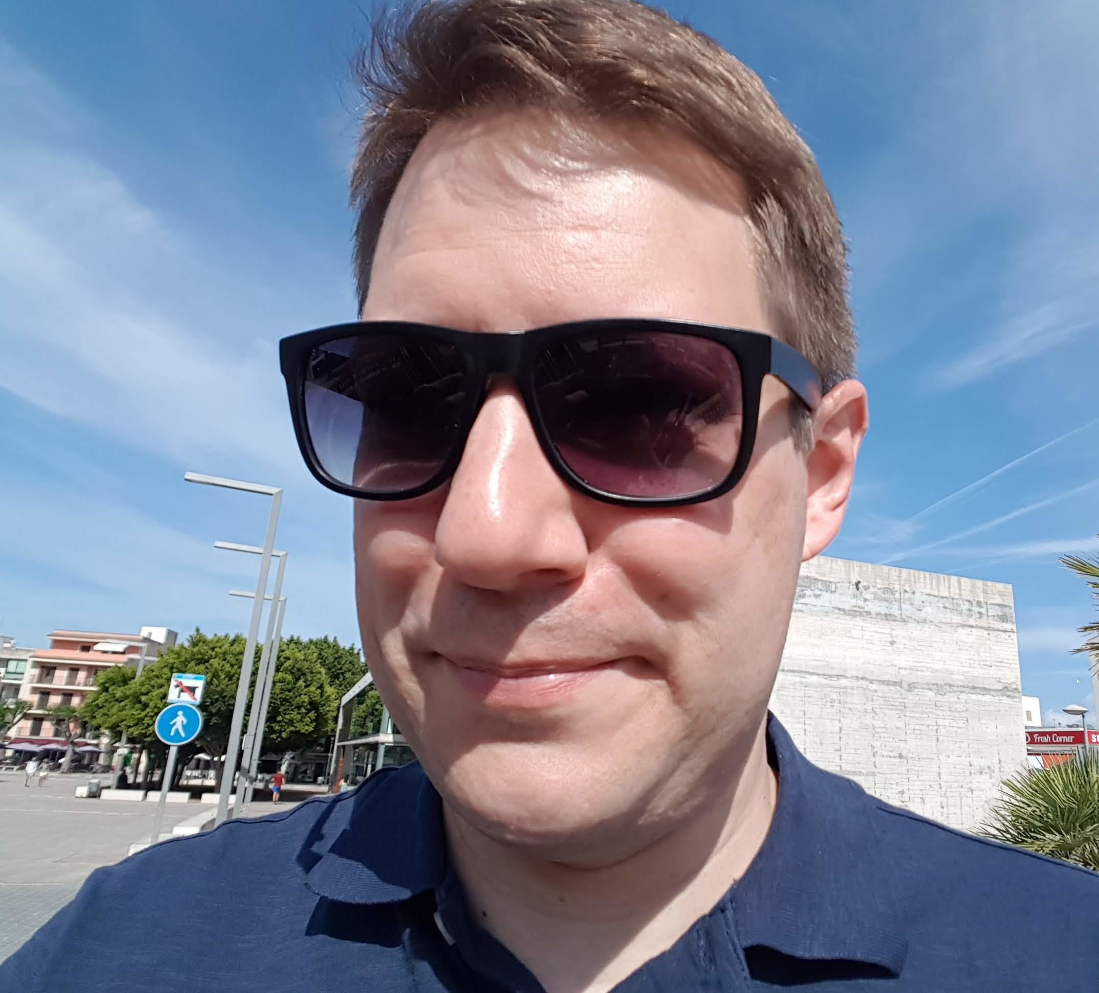 Mikko M. – Medium