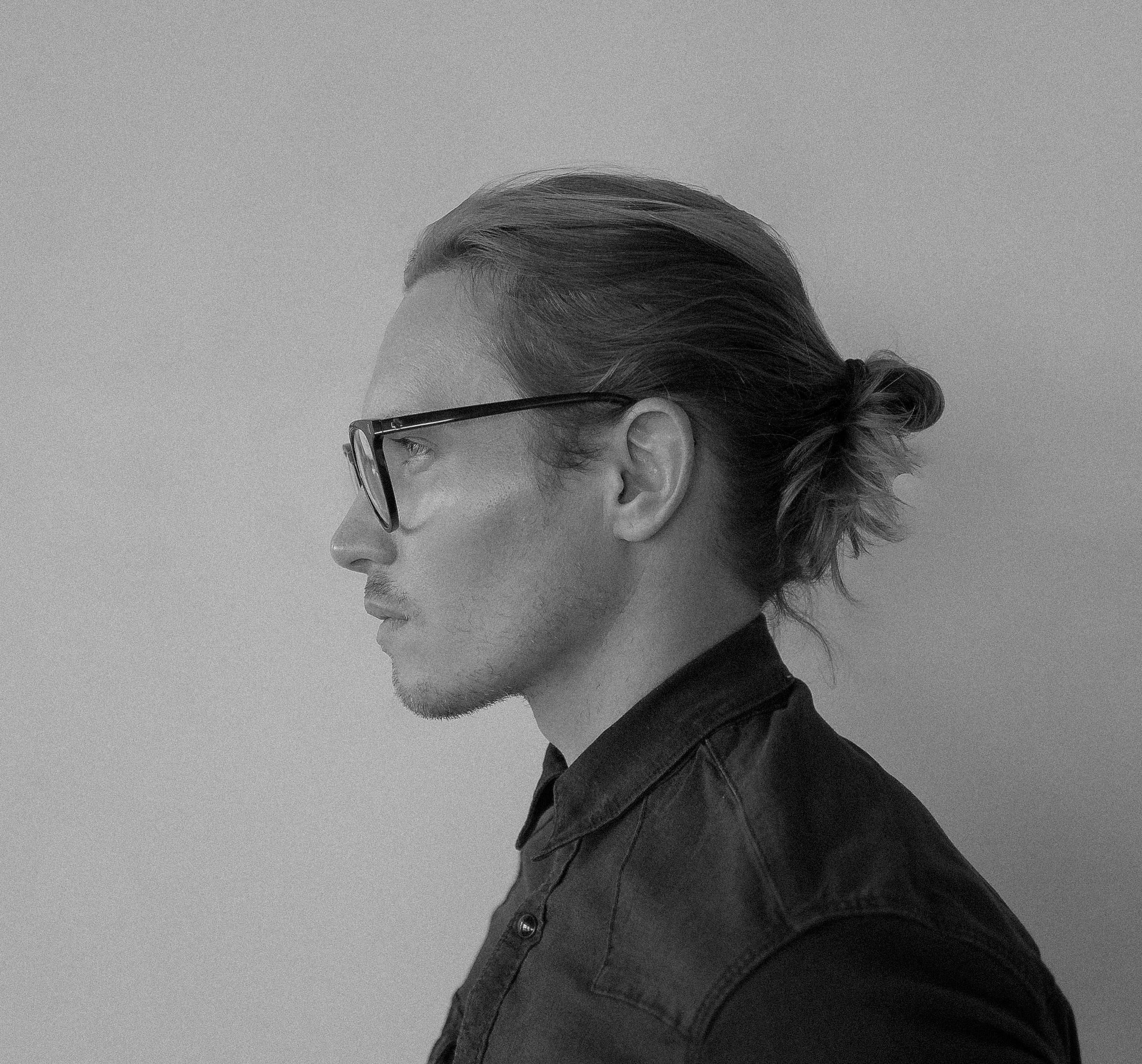 Murray Ash – Medium