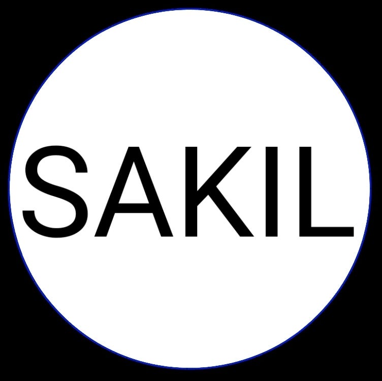 Sakil Akhtar – Medium